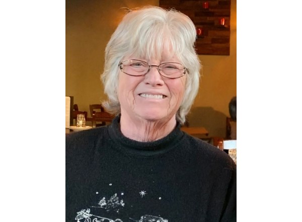 Sheryl L. Long Obituary (2026) - Stewartsville, MO - Meierhoffer ...