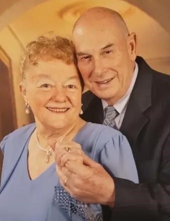 Norval Willard Walter Obituary (2023) - Murphy, NC - Ivie Funeral Home ...