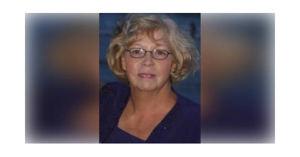 Marion Kelly Obituary (2023) - Anderson, SC - The McDougald Funeral ...