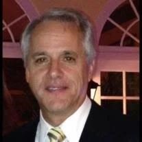 Rocco Leonard Corsaro Obituary (2026) - Ocala, FL - Roberts of Ocala ...