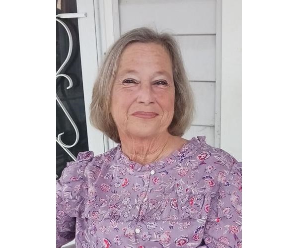 Joyce Burch Lee Obituary (2025) - Eastman, GA - Stokes-Southerland ...