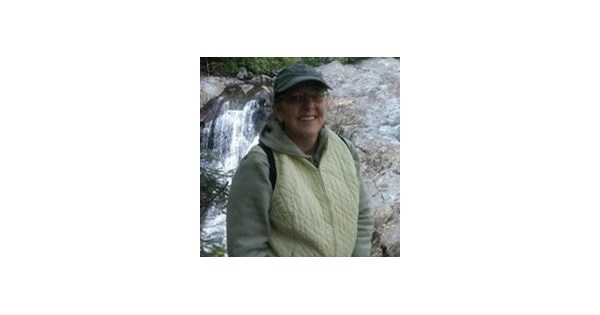 Sarah M. "Sally" Silk Obituary (2025) - Somersworth, NH - J.S. Pelkey ...