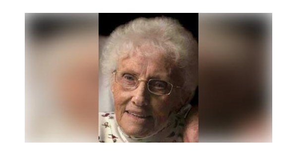 Martha Emma Warner Obituary (2023) - Schofield, WI - Mid-Wisconsin ...