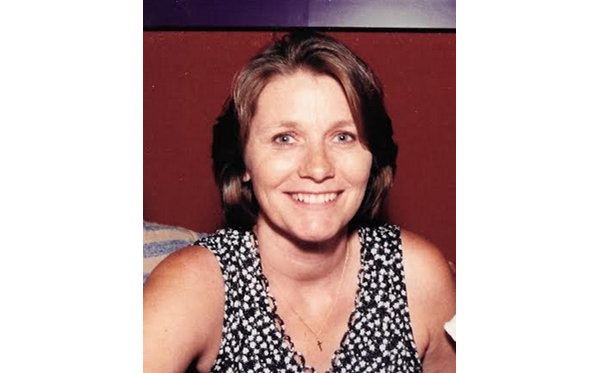 Tondra Bell Obituary (2025) - Topeka, KS - Angels Above Cremation Services