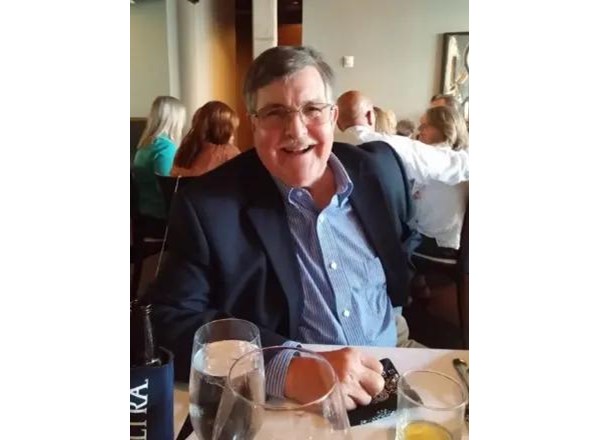 Hal Jones Obituary (2024) - Milan, TN - Bodkin Funeral Home - Milan