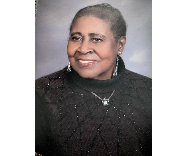 Jean Brown Obituary (2026) - Monroeville, PA - House of Law, Inc ...