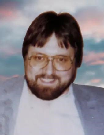 Robert "Bob" Hartung Obituary (2024) - Saginaw, MI - Snow Funeral Home ...