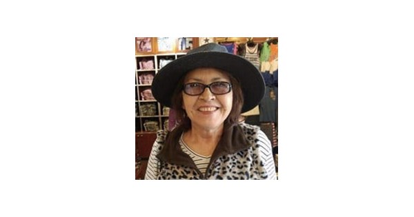Higinia Gonzalez Hernandez Obituary (2022) - Montebello, CA - Risher ...