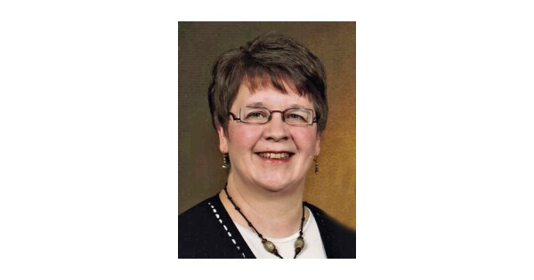Debra R. Ogren Obituary (2024) - Inver Grove Heights, MN - Roberts ...