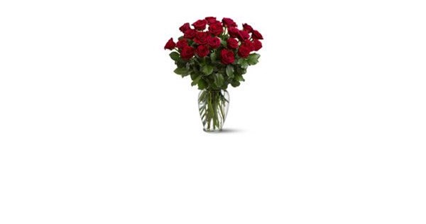 Ruth Reese Obituary and Online Memorial (2026)