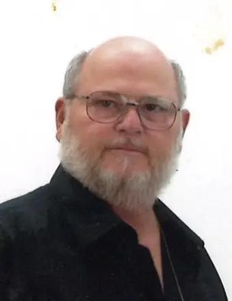 Roger Duane Hayes Obituary (2026) - Muncie, IN - The Meeks Mortuary ...