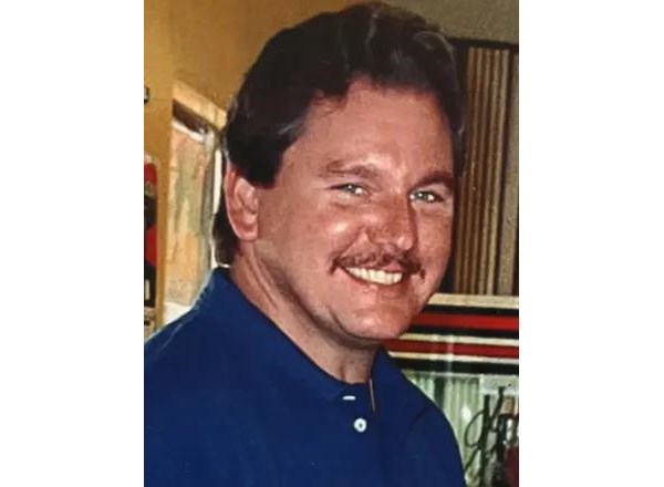 Dwayne Burton Clark Obituary (2023) - Durham, NC - Clements Funeral ...