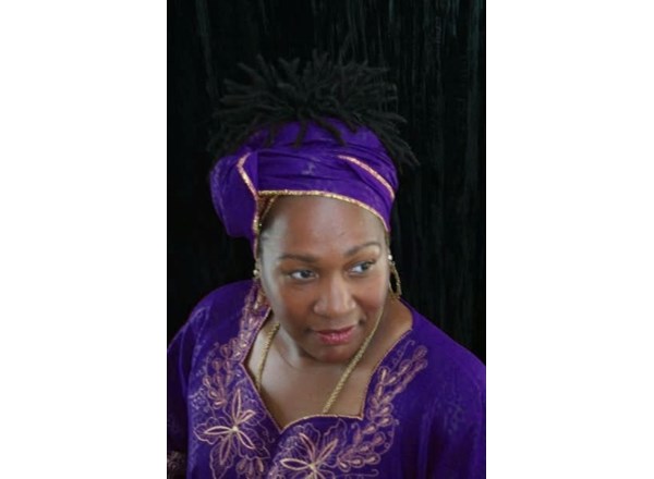 Cherylann Vida Jaminson Obituary (1957 - 2025) - Hamden, CT - WFSB