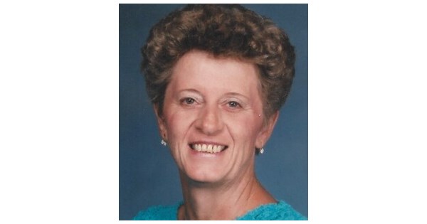 Anna Leote Obituary (2025) - Dover, DE - Funeral Home of Michael J ...