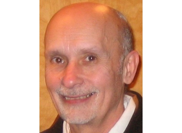 Henry A. "Hank" Zabelski Obituary (2026) - Wheaton, IL - Williams-Kampp ...