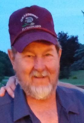 Steven Edward Page Obituary (2025) - Middleboro, MA - O'Neill Funeral ...