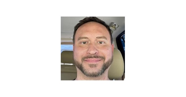 Devin Campbell Obituary (2023) - Greenville, SC - Cremation Society of ...