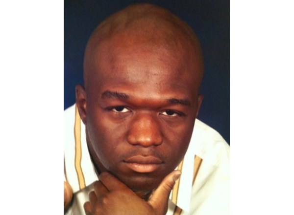 Gerald Edward Lee Jr. Obituary (2026) - Fort Worth, TX - Lawton Ritter ...