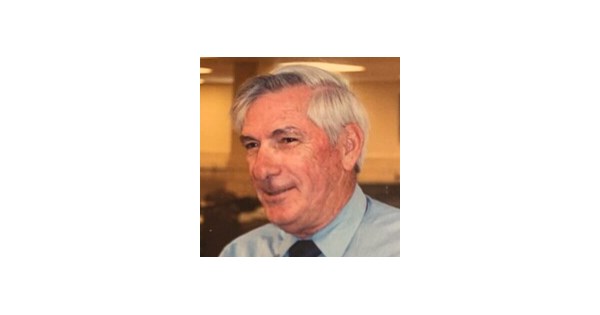 Phil Marett Obituary (2022) - Anderson, SC - Sullivan-King Mortuary ...