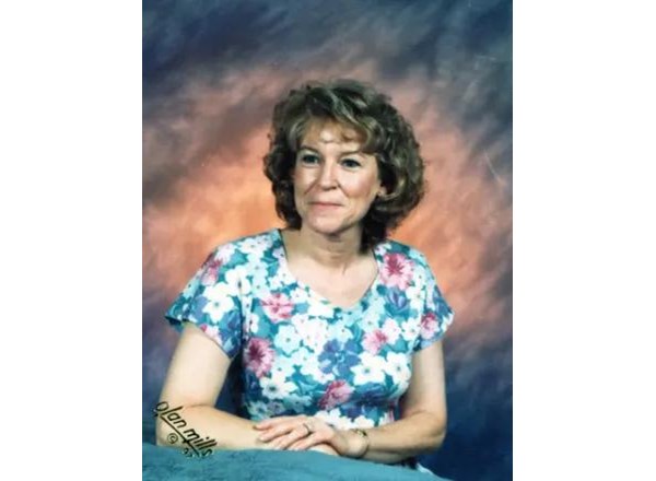 Connie Lyn Belisle Obituary (2025) - Dover, DE - Torbert Funeral Chapels