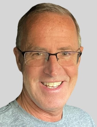 Stephen C Dominiak Obituary (2025) - Fort Walton Beach, FL - Emerald ...