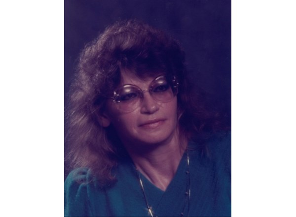 Gloria J. Anderson Obituary (2025) - Fairmont, MN - Lakeview Funeral ...