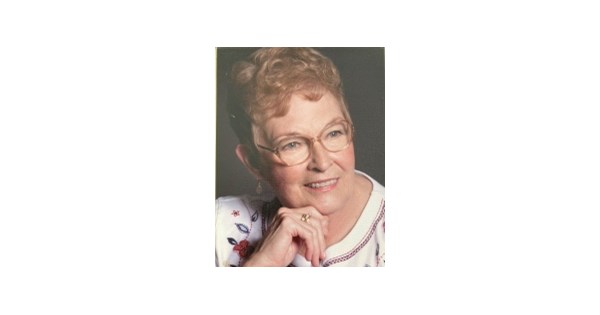 Mrs. Sandra Jean Miller Obituary (2022) - Monroe, NC - Holland Funeral ...