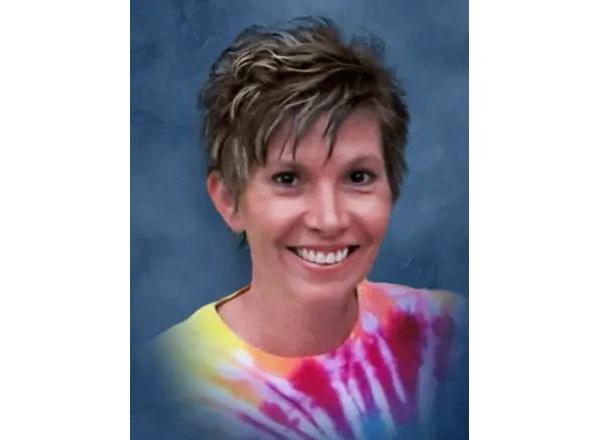 Nancy G. Harryman Obituary (2026) - Marlton, NJ - Bradley Funeral Home ...
