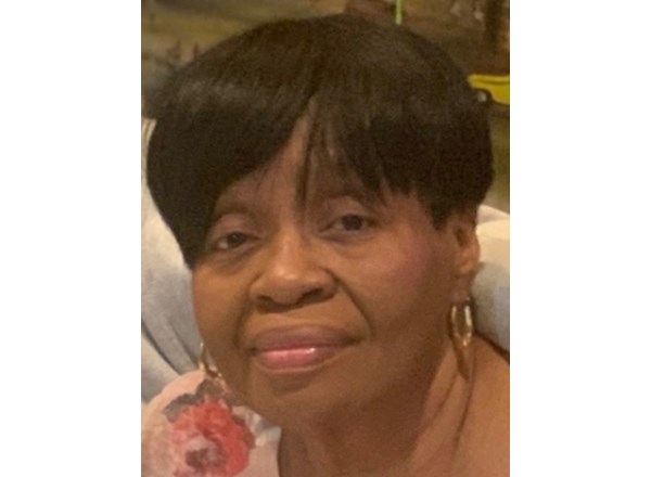 Priscilla Seagraves Obituary (2026) - Newark, NJ - Whigham Funeral Home