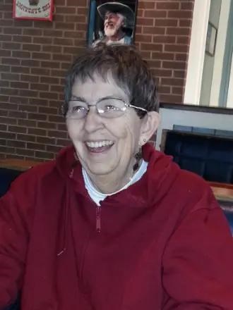 Loralee B. Gurley Obituary (2025) - Greeley, CO - Lighthouse Family ...