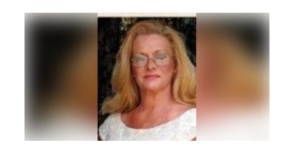 Tessie Williams Ingram Obituary (2023) - Macclenny, FL - Ferreira ...