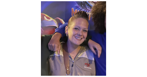Cheyenne S. Hester-Byrd Obituary (2023) - Bellefonte, PA - Wetzler ...