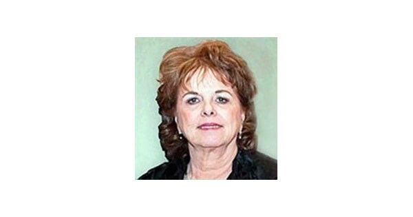 Diane Kay Holten Obituary (2024) - Crystal, MN - Washburn-McReavy ...