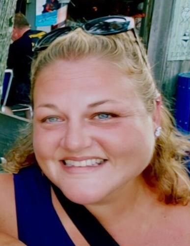 Melissa Allison Choate-Mitch Obituary (2024) - Greenwood, AR - Lewis ...