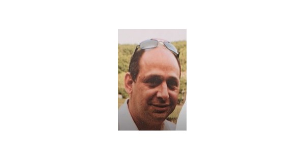 Richard "Richie" Proia Obituary (2025) - Waltham, MA - Brasco & Sons ...
