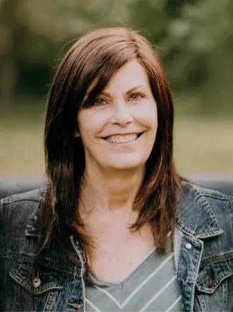 Emily Jean Martin Obituary (2025) - Stevens Point, WI - Shuda Funeral ...