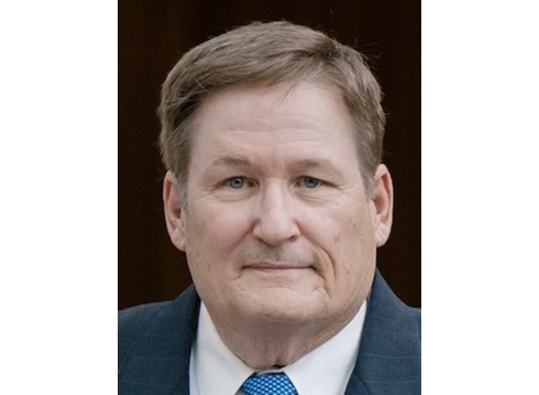 MITCHELL JOHN BABIARZ Obituary (2026) - Schaumburg, IL - Michaels ...