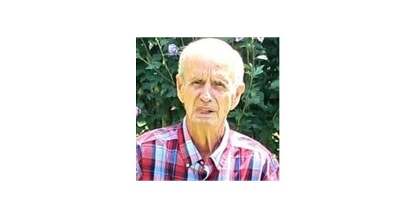 Kenneth Eugene Mitchell Obituary (2026) - Bandy, VA - Hurst Scott ...