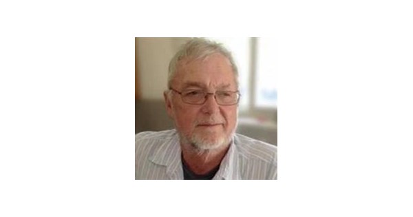 Walter Alexander Harbus Obituary (2025) - Sterling Heights, MI - Wujek ...