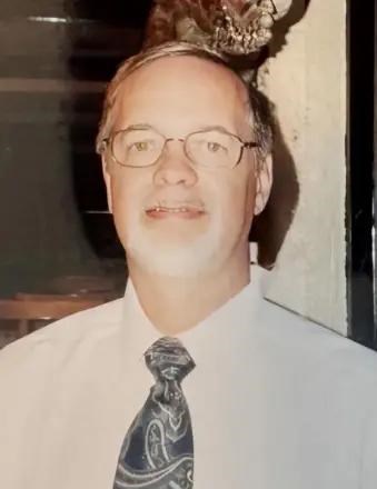 James Marlyn Bayer Obituary (2025) - Durand, MI - Watkins Brothers ...