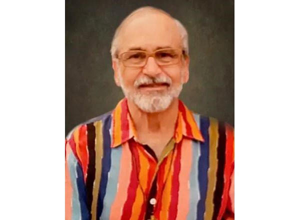 Randall Corey Obituary (2025) - Virginia Beach, VA - H.D. Oliver ...