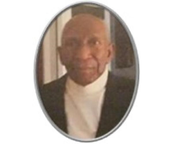 MR. Alvin M. Abbott Obituary (2023) - East Saint Louis, MO - Officer ...