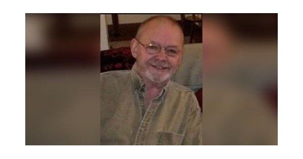 Mark A. Griffith Obituary (2022) - East Bloomfield, NY - Johnson ...