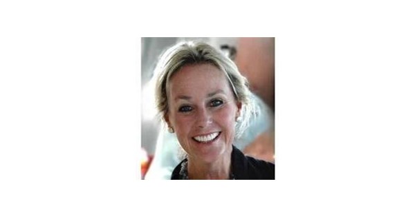 Mari Barbara Laing Obituary (2025) - Pickford, MI - Family Life Funeral ...