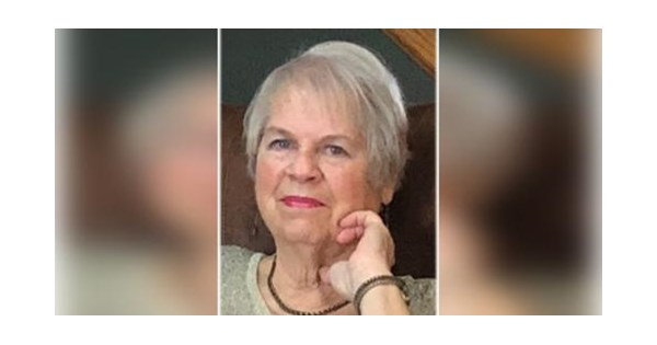 Heidi Ann Hoehnen Obituary (2023) - New Berlin, WI - Church & Chapel ...