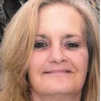 Sherrie Ann Bailey Obituary (2024) - Princeton, WV - Bailey-Kirk ...
