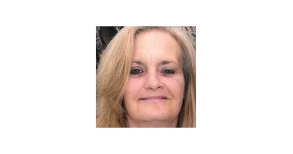 Sherrie Ann Bailey Obituary (2024) - Princeton, WV - Bailey-Kirk ...
