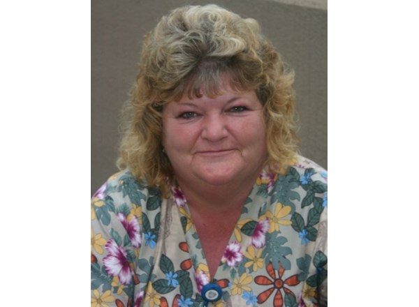 Sandra Dillard Obituary and Online Memorial (2026)