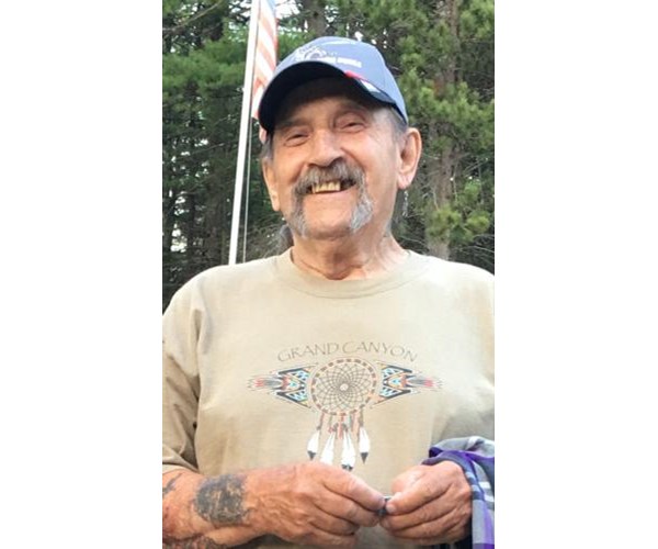 Alexander "Tookie" Navaroli Obituary (1944 - 2025) - Westfield, MA - WFSB