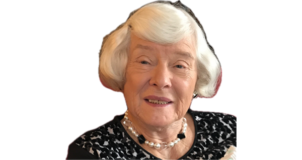 Diane Gartside Bennett Obituary (2025) - Williamsburg, VA - Bucktrout ...